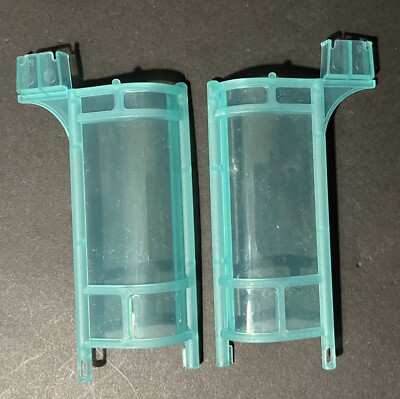 Zuru Mini Brands Mini Mart Store Display Replacement Store Corners ...