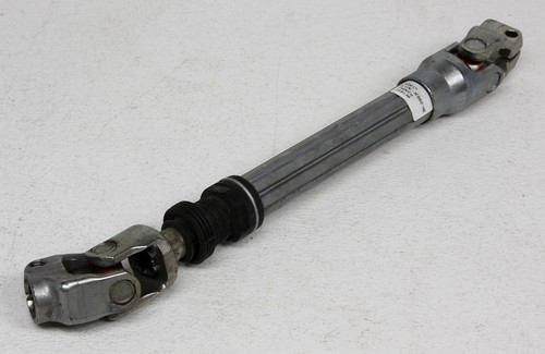 L1MC-3C662-AE OEM Steering Column For Ford Explorer, Aviator | eBay