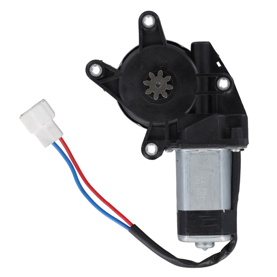 Car Maintenance Front Driver's Side 12V ± 0.1/30W Affordable ...