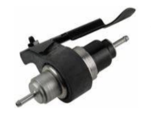 VOLVO S60 II Fuel Pump Genuine 31418468 | eBay