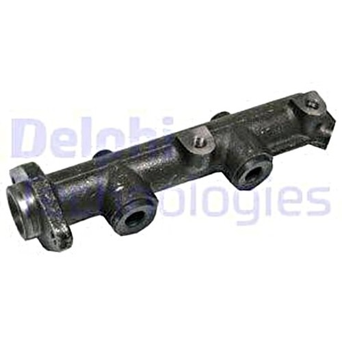 DELPHI Brakes Master Cylinder For PEUGEOT 504 Break Convertible Coupe ...