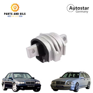 Parts and Oils for Less | eBay Stores