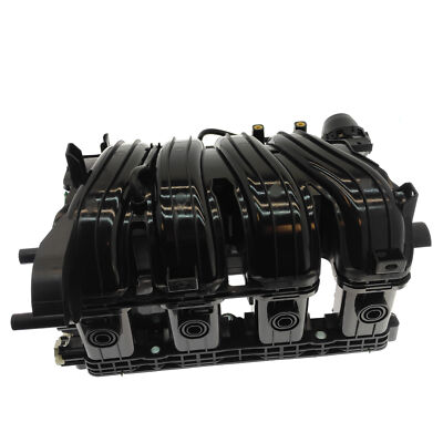 Intake Manifold For Kia Optima Sorento Sportage 2.4L 28310-2GGA0 | eBay