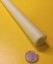 * Garolite G10FR4 Tube 3/4" OD x 3/8" ID x 3/16" Wall, 42-48" RL-5041 1 ...