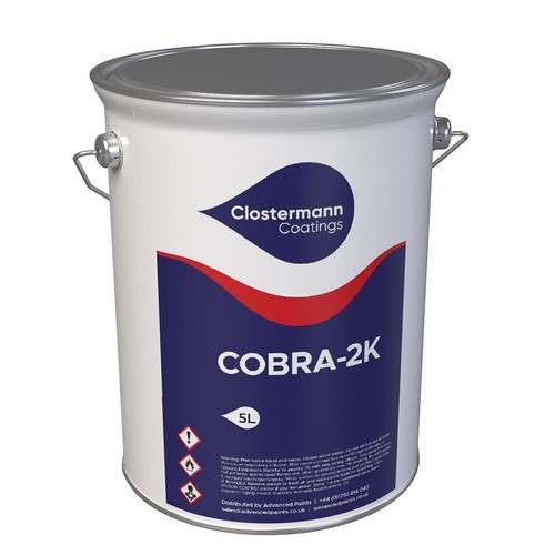 5L VW Grauweiss Colour Code R902 White Solvent 2K 2:1 Gloss Car Paint ...