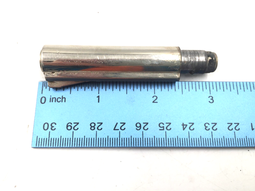 RG "RG 14S" 22LR Revolver Parts: Barrel | eBay