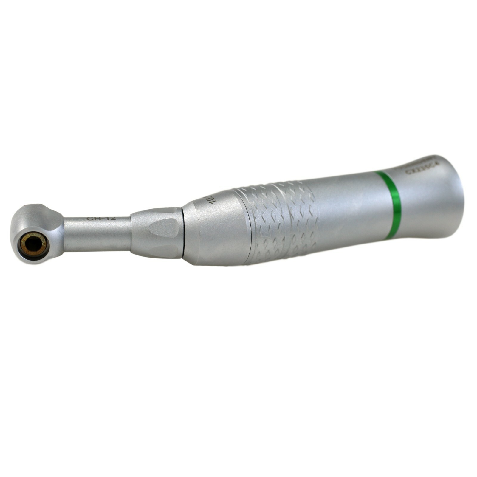 US COXO Dental 10:1 Endo Contra Angle Reciprocating Handpiece Hand File ...