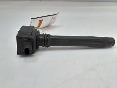 Dodge Mopar 3.6L Ignition Coil Pack Fits 2011 - 2022 OEM 5149168AJ | eBay