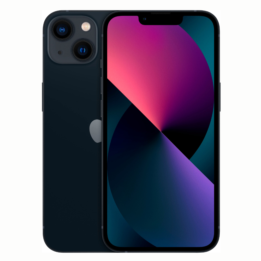 Apple iPhone 13 Mini Unlocked - 125GB 256GB 512GB - Very Apple iPhone 13 Mini Unlocked - 125GB 256GB 512GB - Very