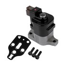 Cummins ISX ISX15 QSX15 Fuel Pump Timing Actuator For Cummins Engine ...