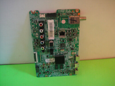 SAMSUNG UN40J5200AF BOARD BN97-12660B / BN94-11796J. | eBay