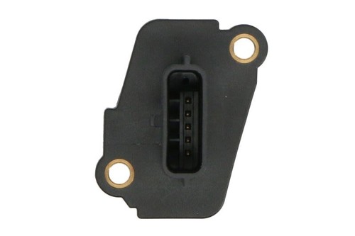 Mass Air Flow Sensor DELPHI AF10141-12B1 | eBay Australia