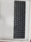 Hp French Canadian Keyboard for sale | eBay