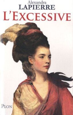 L'excessive | Lapierre Alexandra | Bon état | eBay