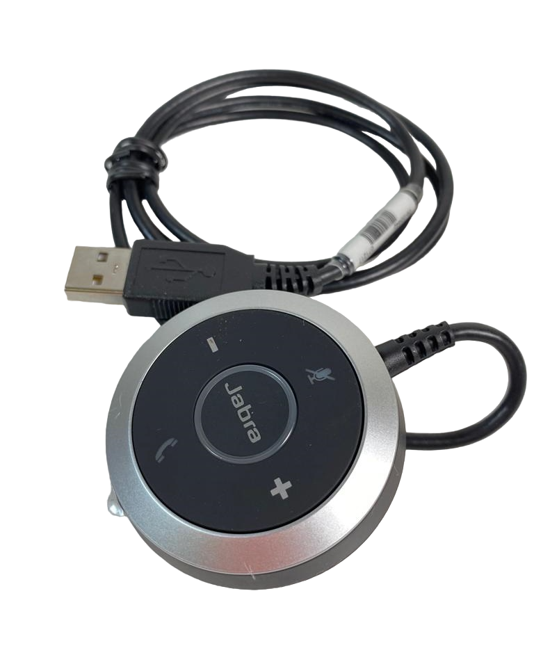 Jabra ENC010 Standard Remote Control | eBay