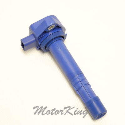 Heavy Duty Blaster IGNITION COIL BLUE For Acura CL TL Honda Odyssey ...
