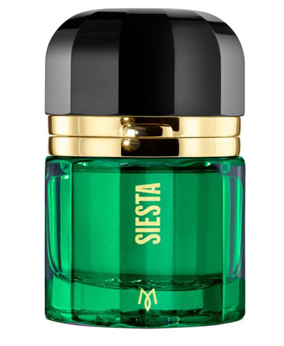 Ramon Monegal Siesta 50 ml / 1.7 oz EDP New no box 8436543920529| eBay