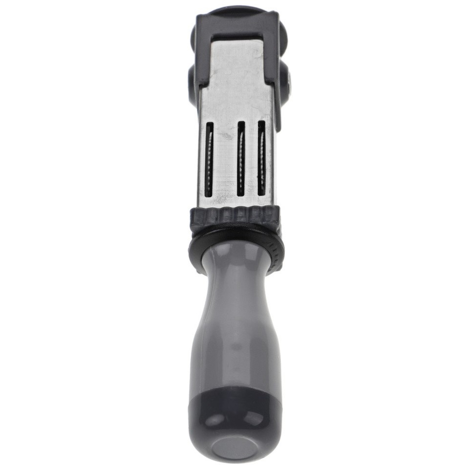 Date Stamp Material Function Stamps Small Month Year Office File ...