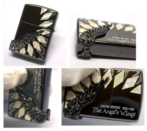 New genuine product released in 2024Limited distribution Limited ...