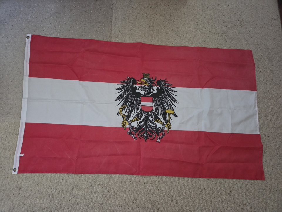 Bulk lot of Flags Australia, Europe, America United Kingdom | eBay ...