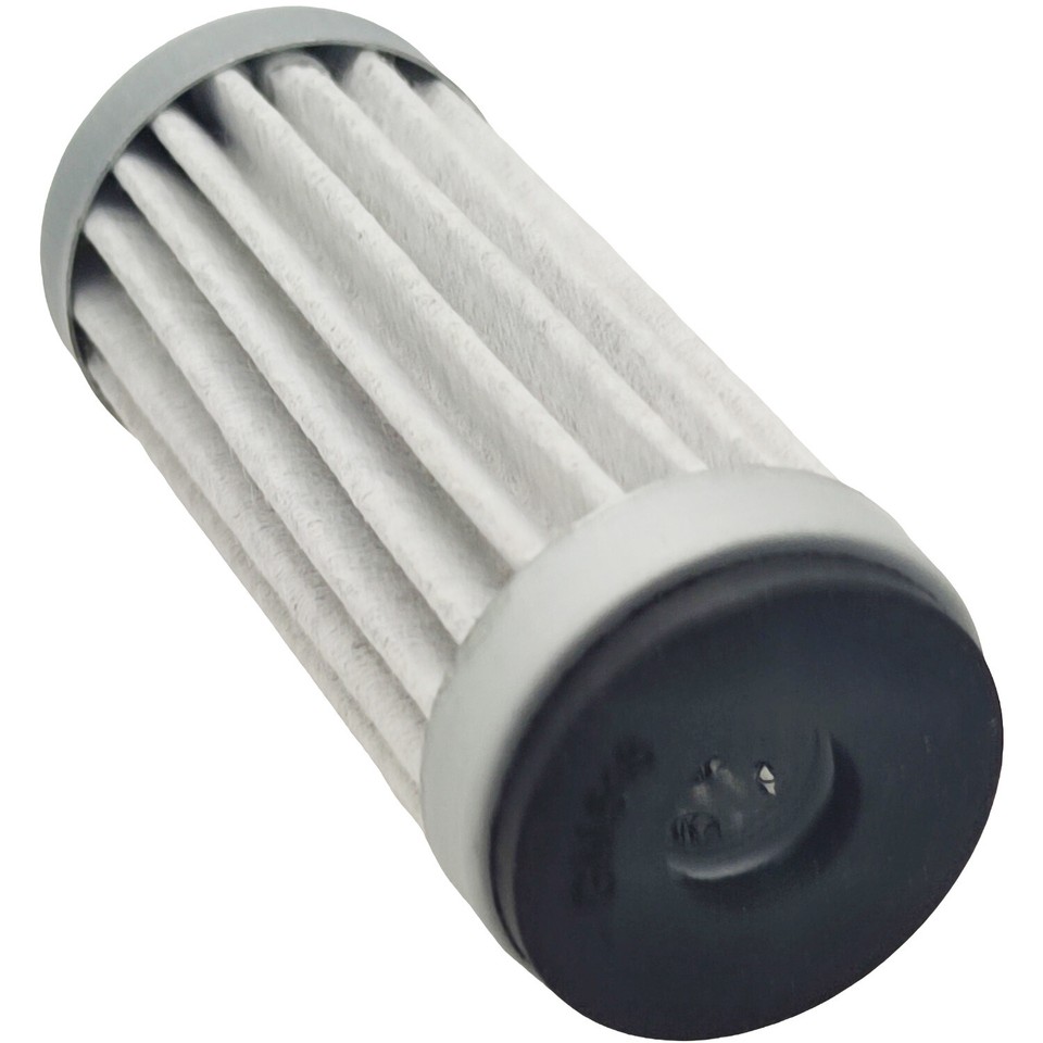 Oil Filter for Tuff Torq K60 1A632026450 Snapper Simplicity 1736211SM ...