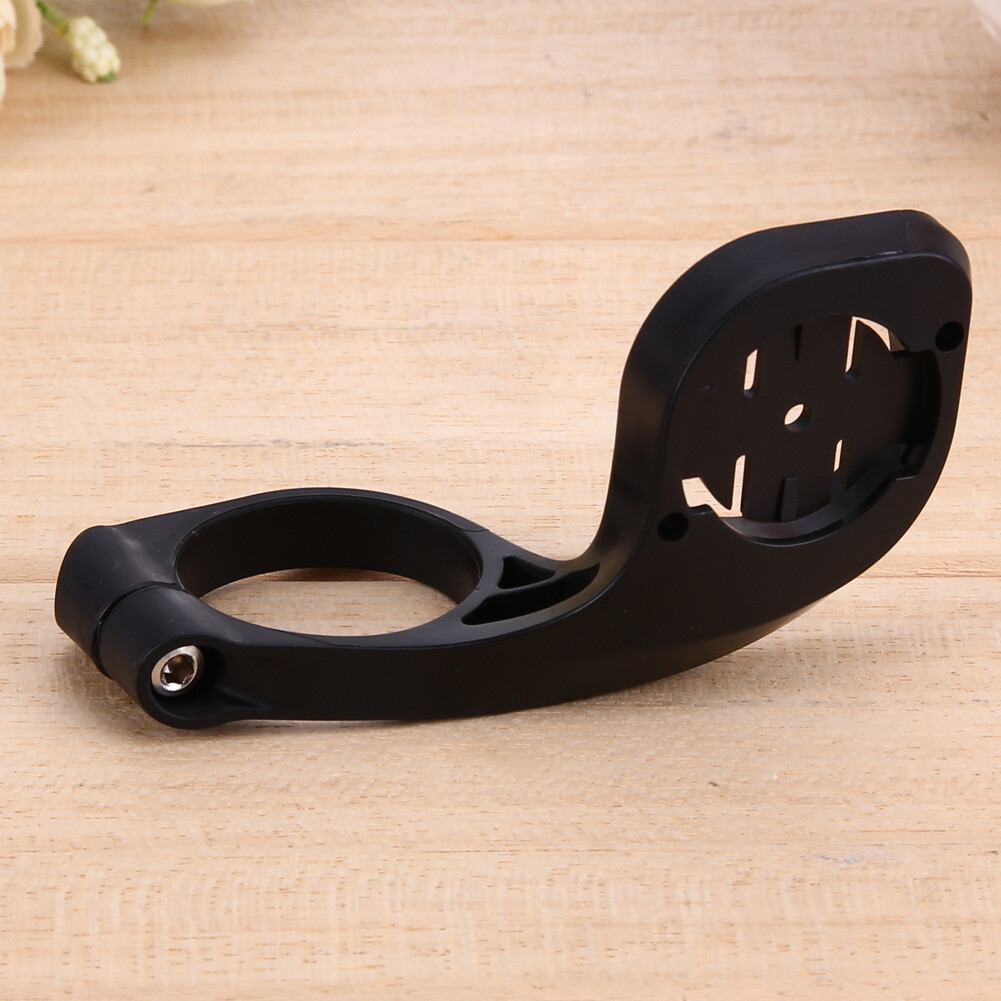 Bicycle Telescopic Computer Holder Road MTB Bike Handlebar Stent ...