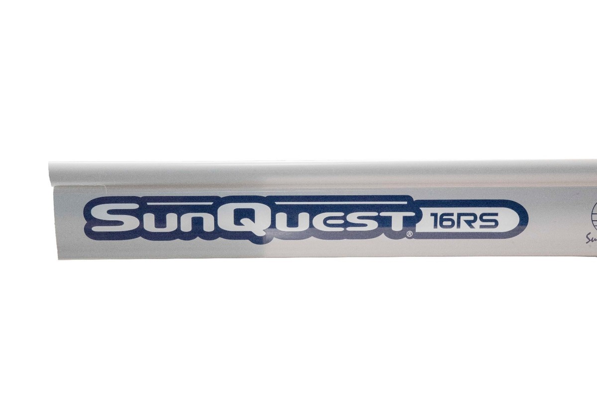 Sunquest Logo