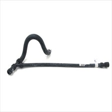Genuine GM HVAC Heater Hose 13347811 for sale online | eBay
