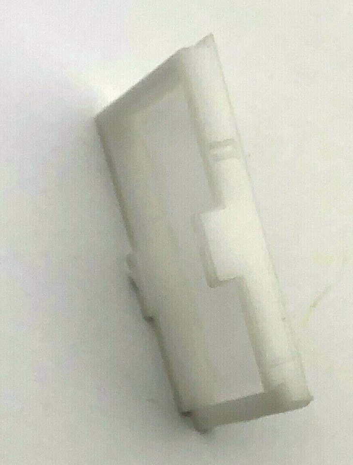 Toyotomi Fuel Strainer Part # 20459850 for Toyostove Fuel Lifter Pump ...