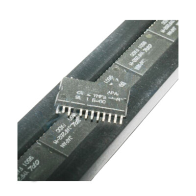 1pcs YMF262-M OPERATOR TYPE L3 SOP24 | eBay