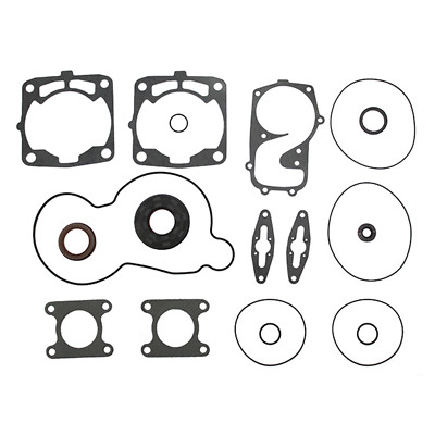SPI 09-711300 | Full Gasket Set W/Oil Seals | eBay