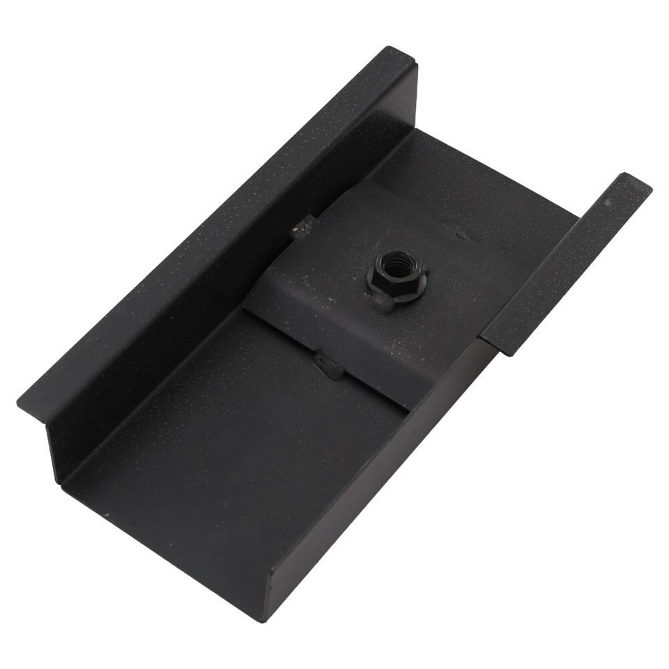 Full Tub Body Mount Repair Kit Fit for Jeep Wrangler TJ 1997-2006 | eBay