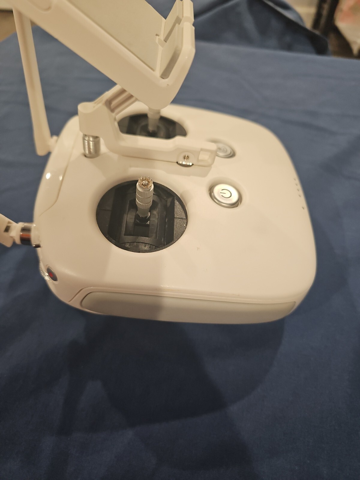 DJI GL300C Remote Control for Phantom 4 Drone for sale online | eBay