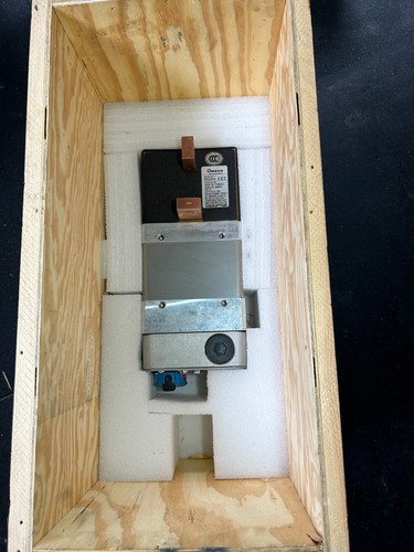 AMADA MIYACHI IT-4040HF-3 TRANSFORMER 40kVA (NEW IN CRATE) | eBay