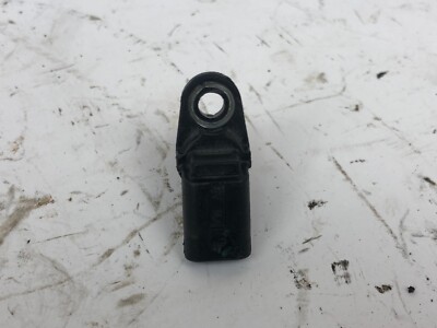 Audi A6 4G C7 3.0 V6 Engine Camshaft Position Sensor 07L905163B | eBay