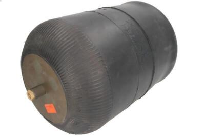 Bellow, air suspension CONTITECH 4838NP23 62 | eBay Australia