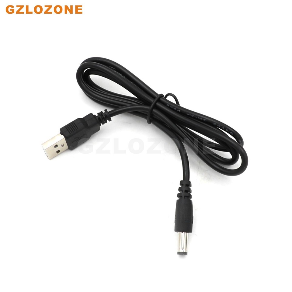 High Voltage Vacuum Tube Preamplifier MINI 2J27S Heaterless Tube Preamp ...