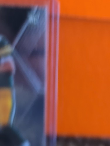 2020 Panini Mosaic - Rookies #211 Jordan Love (RC) Green Bay Packers ...