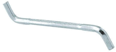 InSinkErator 08305D Jam-Buster Wrench | eBay