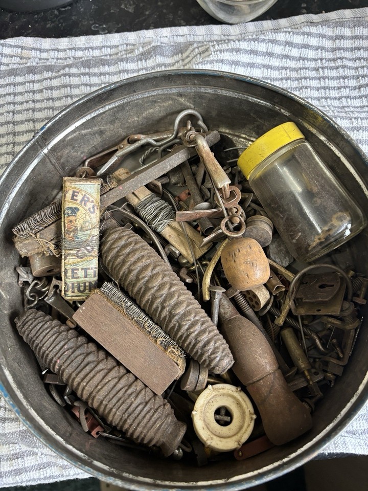 Cuckoo Clock Spares | eBay UK