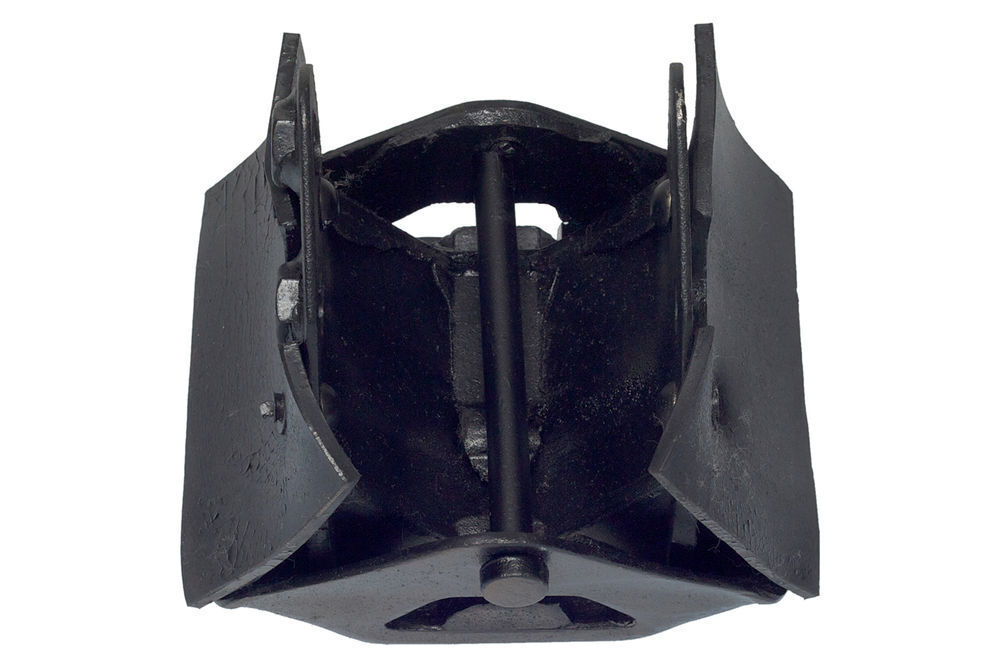 Engine Mount Pronto EM-2964 for sale online | eBay