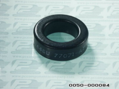 77071-A7 77071-A7 UNSPECIFIED 77071A7 | eBay