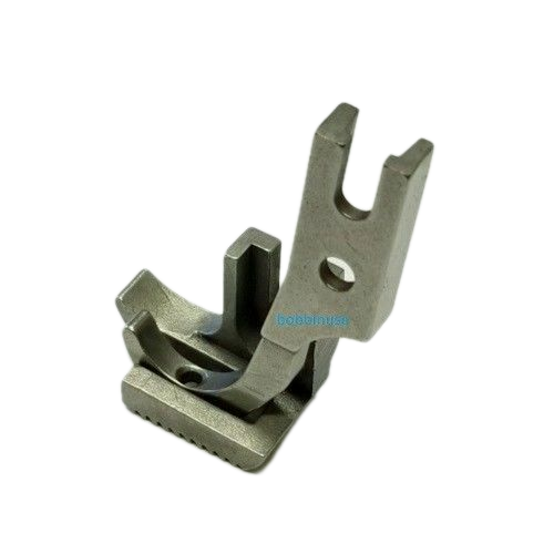 New Presser Foot Welt Portable Walking Machine Rex-607 | eBay