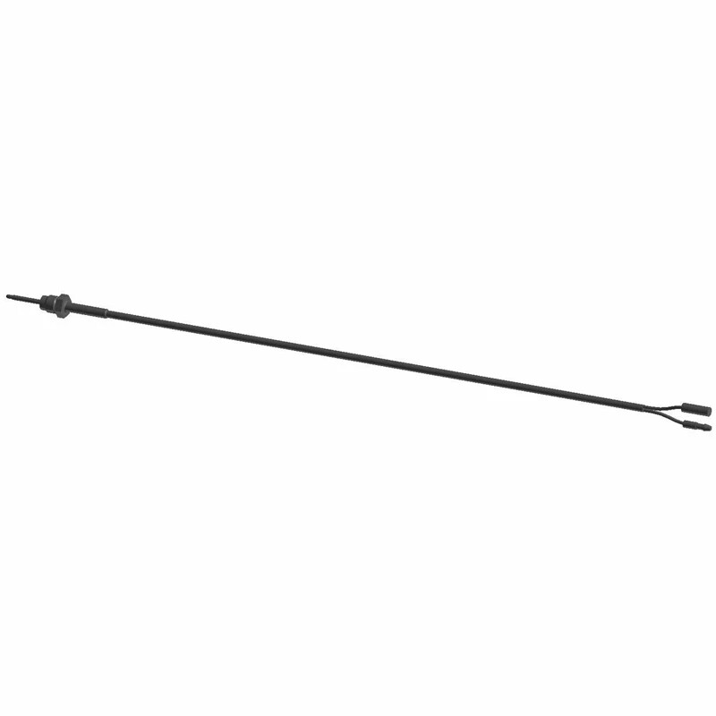 2009 Polaris Dragon RMK 800 EGT Sensor 4013133 C031 for sale online | eBay