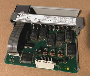 SecureBlue | eBay Stores