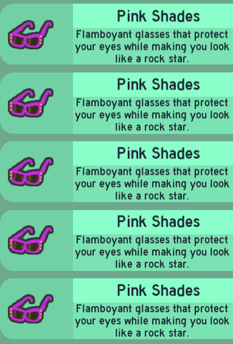 BEESMAS!!! Beequip Shop - Roblox Bee Swarm Simulator (BSS). All ...