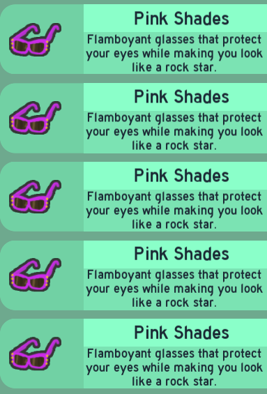 BEESMAS!!! Beequip Shop - Roblox Bee Swarm Simulator (BSS). All ...