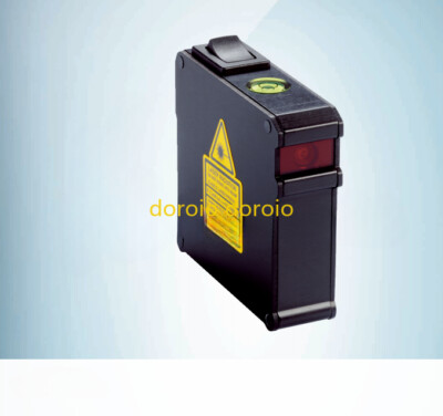 1PCS NEW SICK AR-60 1015741 Alignment Device AR60 | eBay