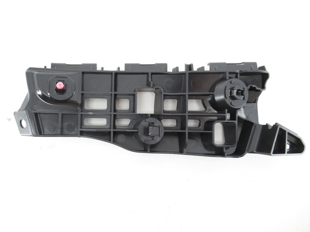 Genuine OEM Toyota Lexus 52146-06020 Driver LH Front Bumper Support ...
