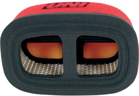 UNI Two Stage Foam Air Filter (NU-4075ST) | eBay